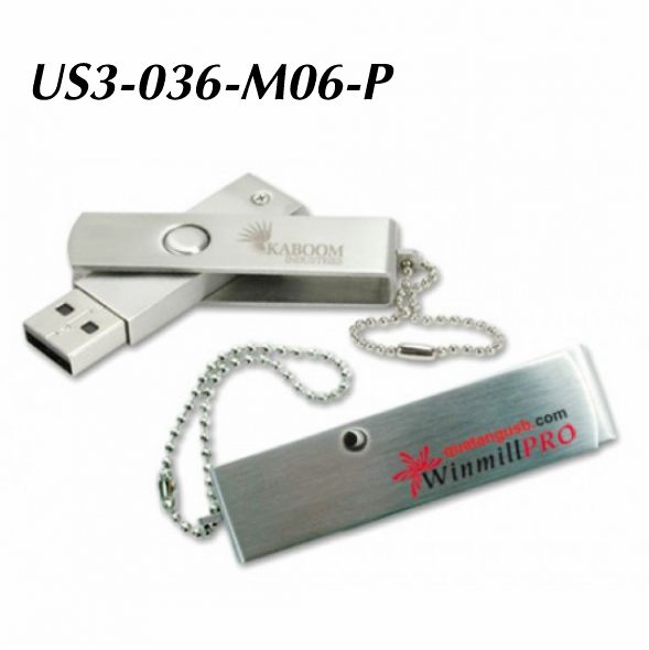 TOP 59+ mẫu USB Kim Loại quà tặng được lựa chọn nhiều nhất 2025